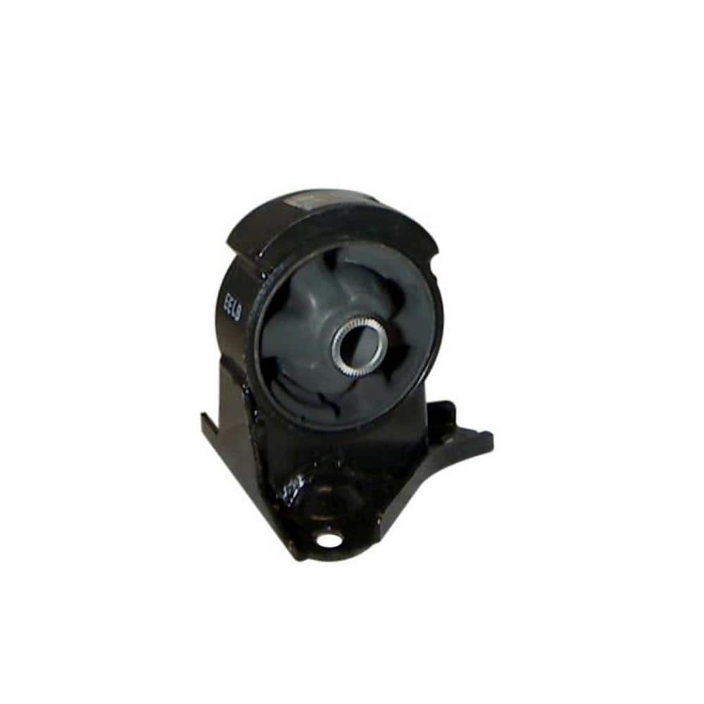 Westar Engine Mount - Front EM-9322 - The Home Depot