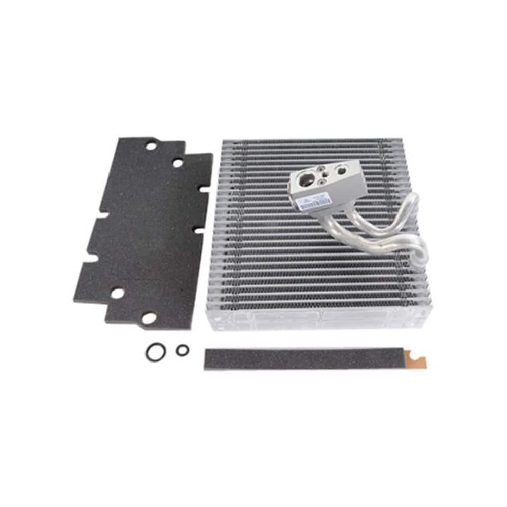 ACDelco A/C Evaporator Core Kit 15-63726 - The Home Depot