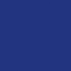 Wilsonart 5 ft. x 10 ft. Laminate Sheet in Indigo with Matte Finish ...