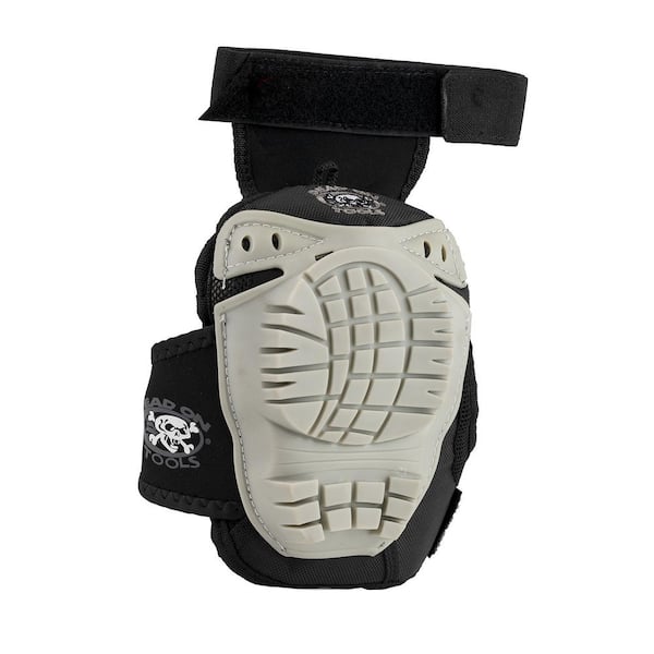 DEAD ON TOOLS GelDOME Hard Cap Gel Padded Eliminator Work DEAD ON TOOLS GelDOME Hard Cap Gel Padded Eliminator Work
