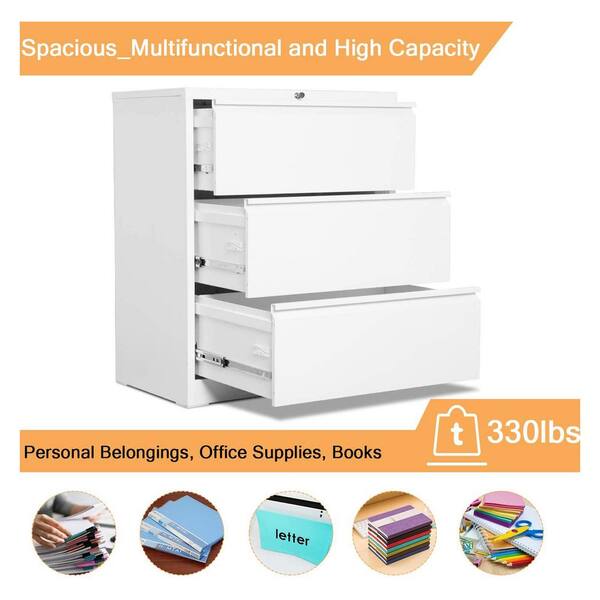 12×12 Paper File Cabinet | Cabinets Matttroy