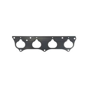 FEL-PRO Engine Intake Manifold Gasket Set 1999-2000 Honda Civic 1.6L MS ...