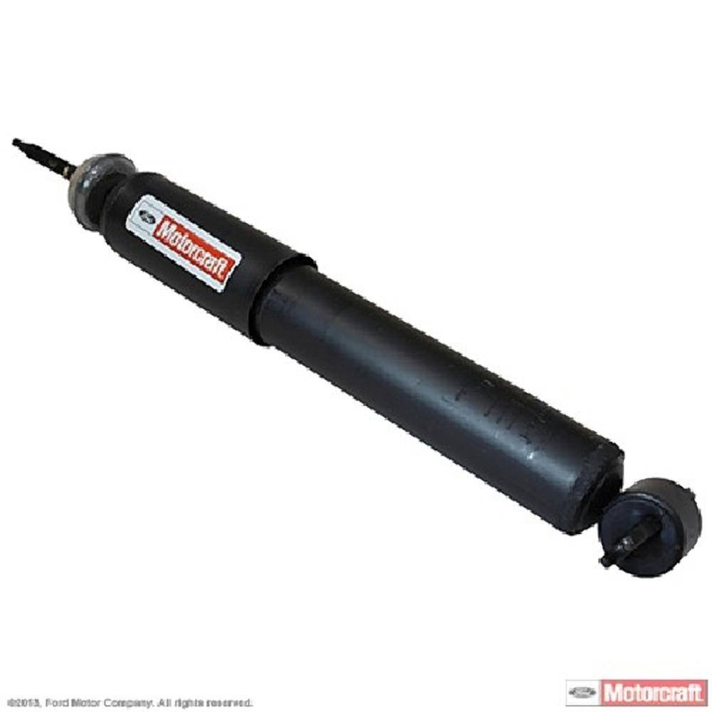 Motorcraft Shock Absorber - New ASH-23467 - The Home Depot