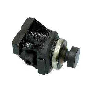 Westar Engine Mount - Front EM-9497 - The Home Depot