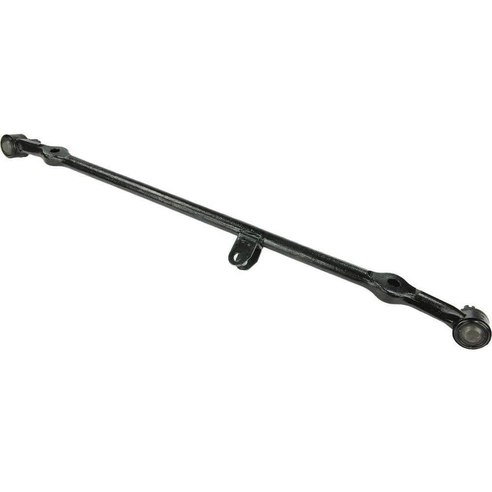 Mevotech Supreme Steering Center Link MDS1061 - The Home Depot