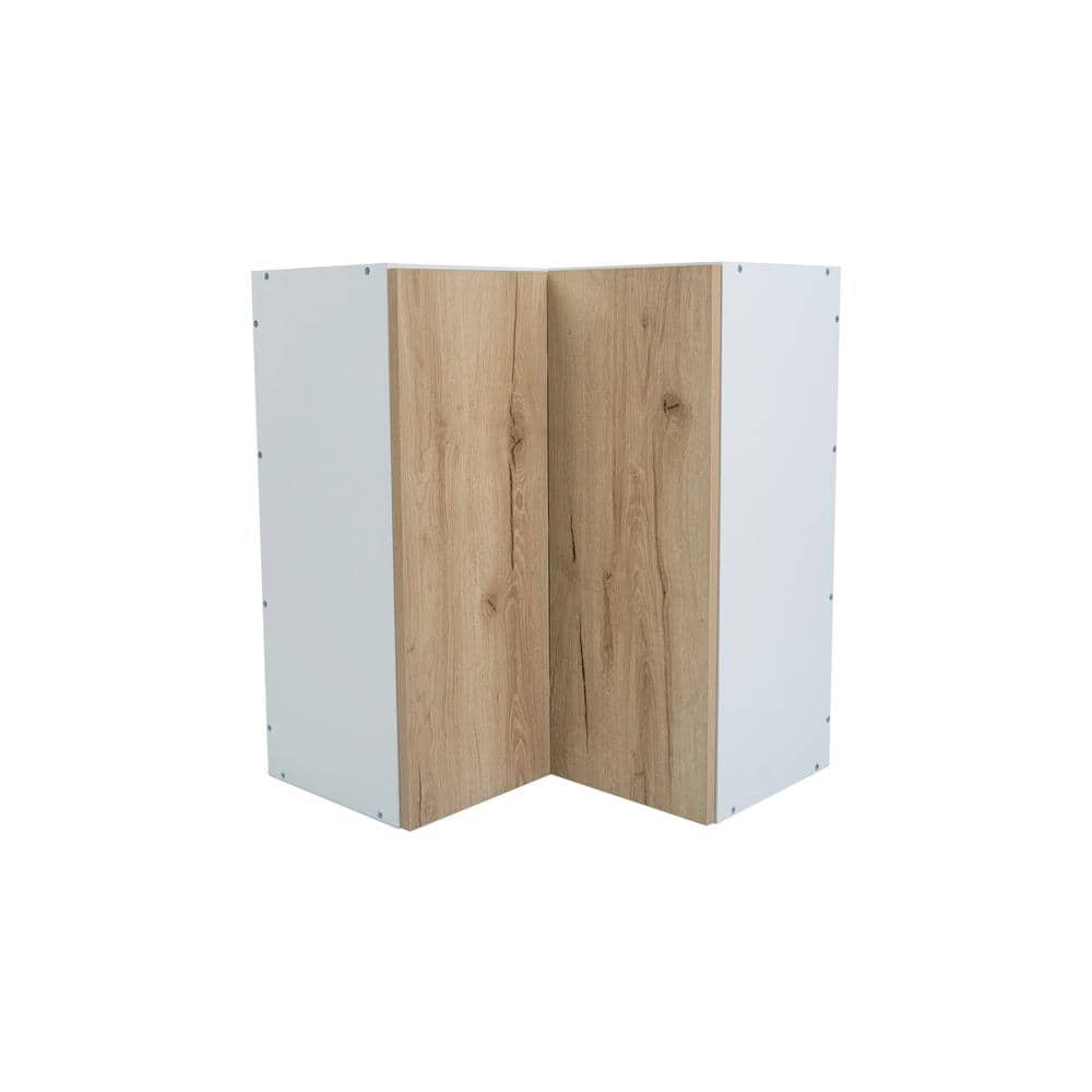 Cambridge Radiance 24 in. W x 12 in. D x 30 in. H Ready to Assemble ...
