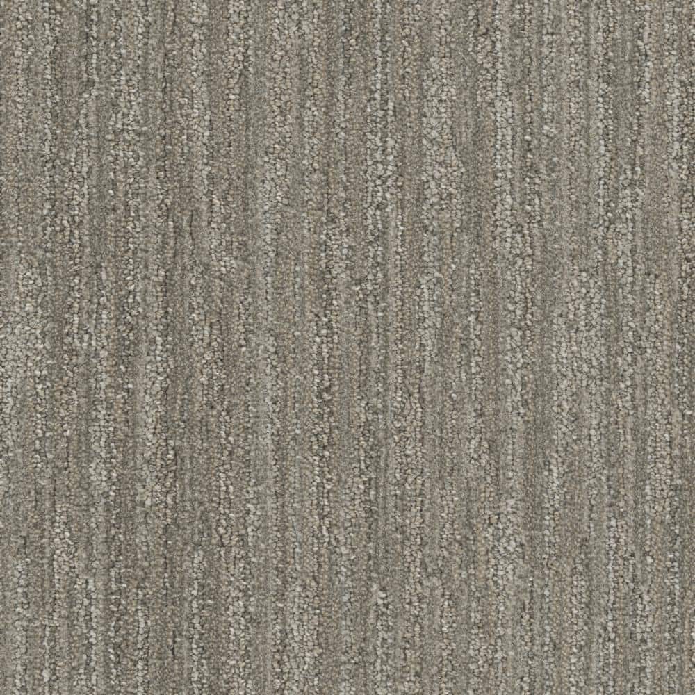 Lifeproof High Castle - Stockade - Gray 45 oz. SD Polyester Pattern ...