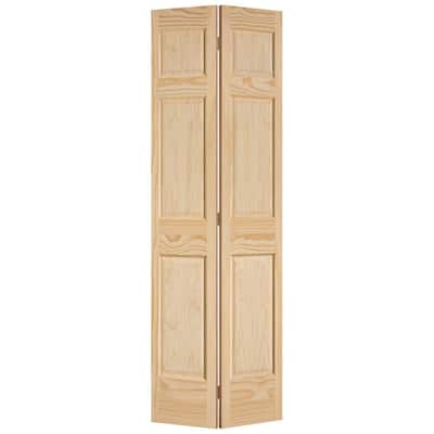 24 x 78 - Interior Doors - Doors & Windows - The Home Depot