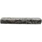 Evolve Stone Phantom Shadow Fire Rated Universal Sill (25 lin. ft. per ...