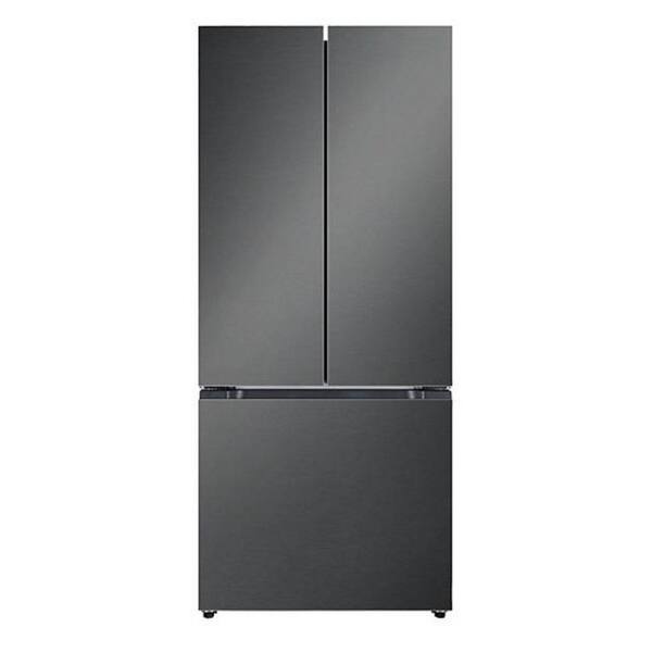 Crosley - Refrigerators - The Home Depot