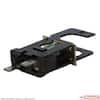 Motorcraft Brake Light Switch SW-2258 - The Home Depot