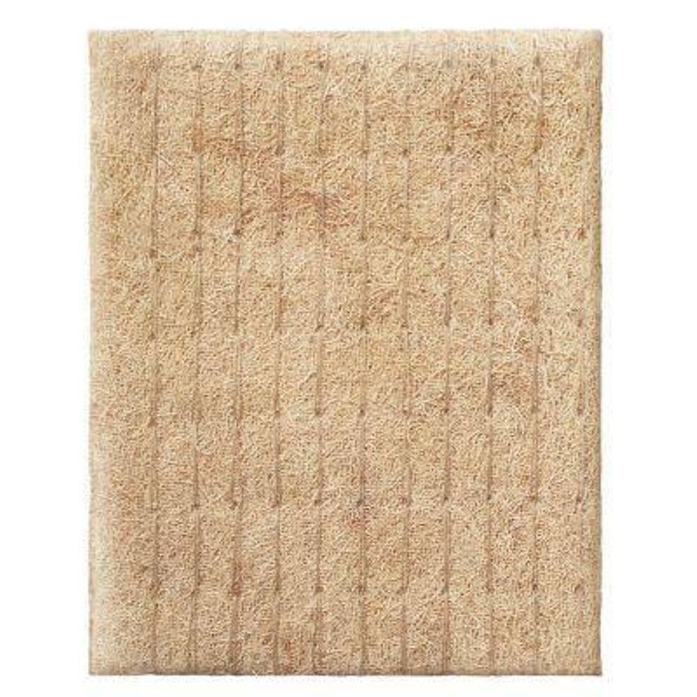 Aspen Snow Cool 32 in. x 40 in. Replacement Evaporative Cooler Pad IP ...