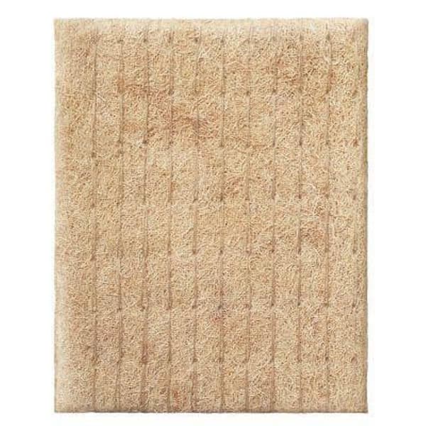 Aspen Snow Cool 22 in. x 24 in. Replacement Evaporative Cooler Pad IP 7 ...