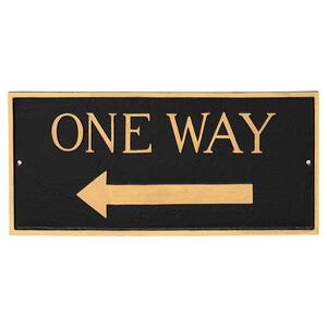 Brady 24 in. x 24 in. Reflective Aluminum Traffic Stop Sign 94143 - The ...