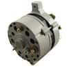 WPS World Power Systems Alternator 7058N - The Home Depot