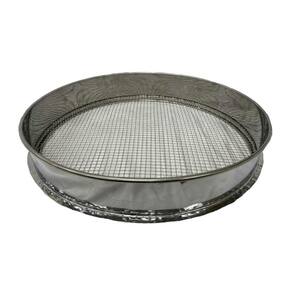 Algreen 28 lb. Composter Soil Saver Classic 01512 - The Home Depot