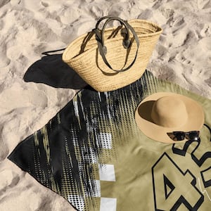 THE NORTHWEST GROUP NASCAR William Byron Simple Speed Graphic 30" x 60 ...