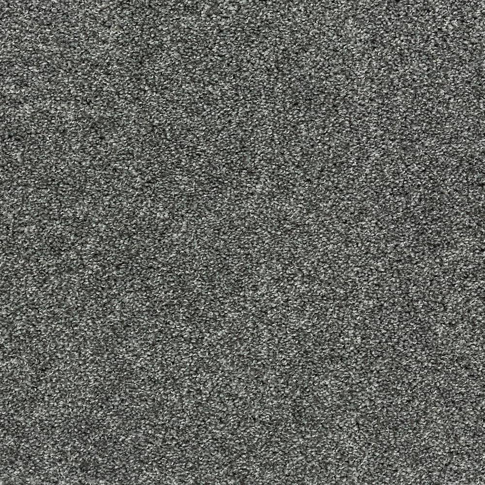 Lifeproof Gorrono Ranch I - Boardwalk - Gray 30 oz. Triexta Texture ...