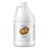 BENEFECT 1 Gal. Botanical Atomic Cleaner and Degreaser Cleanup for Fire ...