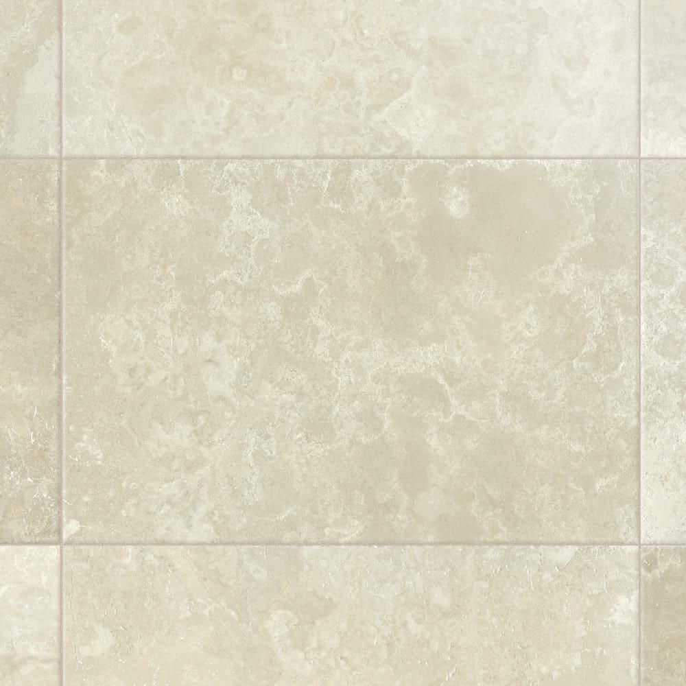 Merola Tile Echoes Deep Antislip 24 in. x 35 in. Porcelain Floor and ...