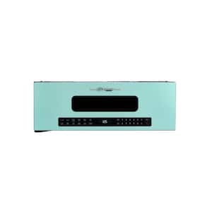 Low Profile - Over-the-Range Microwaves - The Home Depot