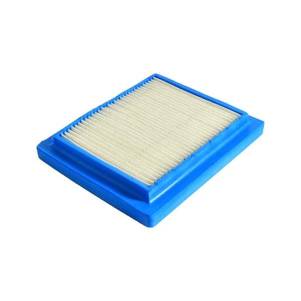 PowerCare Air Filter for Kohler Engines, Replaces OEM Numbers 14 083 22 ...