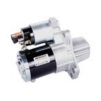 ACDelco Starter Motor 12609317