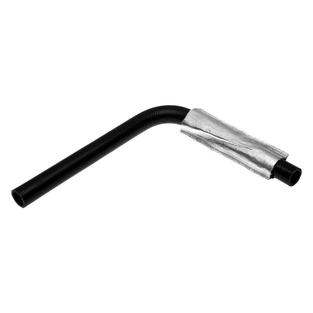 Gates Radiator Coolant Hose 23011 - The Home Depot