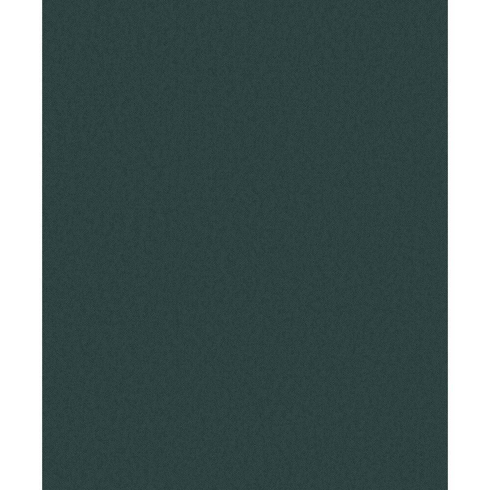 Designer Colors Navy Close Texture Matte Finish Non-woven Non-pasted ...