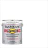 Rust-Oleum Professional 1 gal. High Performance Protective Enamel Semi ...