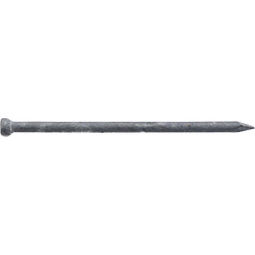 HUTTIG-GRIP 6d Hot Galvanized Finish Nail 1 lb. HGN6HGF1 - The Home Depot