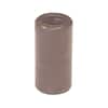 Lisle 1/4 in. Hex x 1/4 in. Bit Holder LIS26080 - The Home Depot