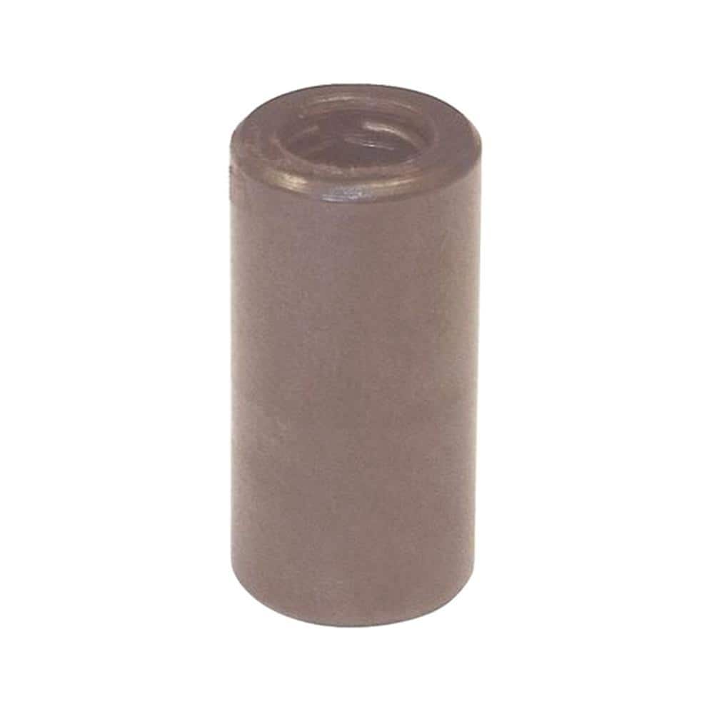 Lisle 1/4 in. Hex x 1/4 in. Bit Holder LIS26080 - The Home Depot