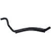 Gates HVAC Heater Hose 19539 - The Home Depot