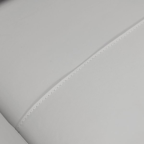 Jedd Fabric Reclining Sectional Sofa Reviews | Baci Living Room