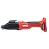 Hilti 22-Volt Lithium-Ion Cordless Brushless Double Cut Metal Slitting ...
