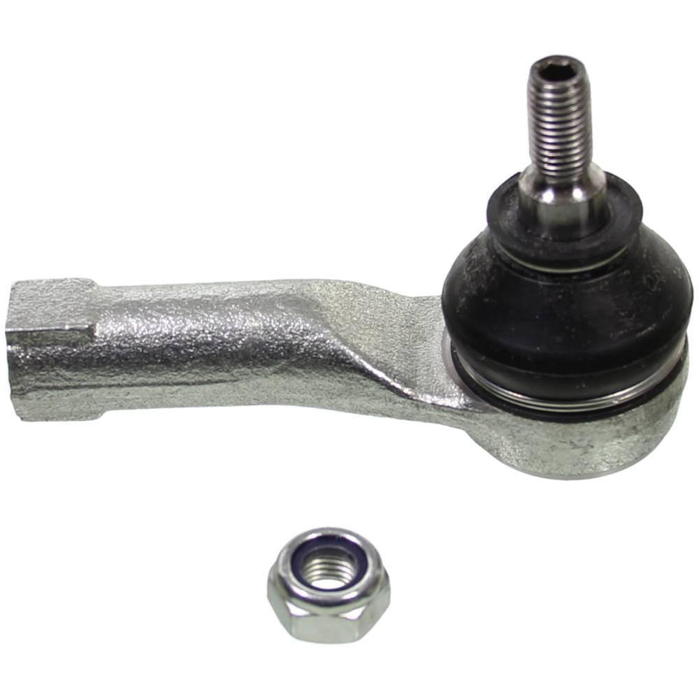 Steering Tie Rod End ES800383 - The Home Depot