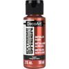 Extreme Sheen 2 oz. Copper Metallic Paint DPM10-29 - The Home Depot
