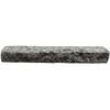 Evolve Stone Phantom Shadow Non-Rated Universal Sill (25 lin. ft. per ...