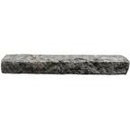 Evolve Stone Phantom Shadow Non-Rated Universal Sill (25 lin. ft. per ...