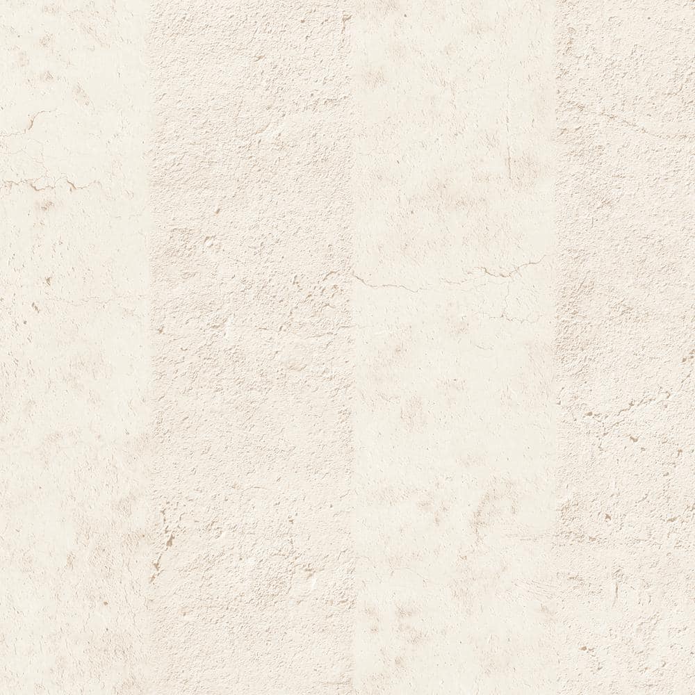 Off White Concrete Texture