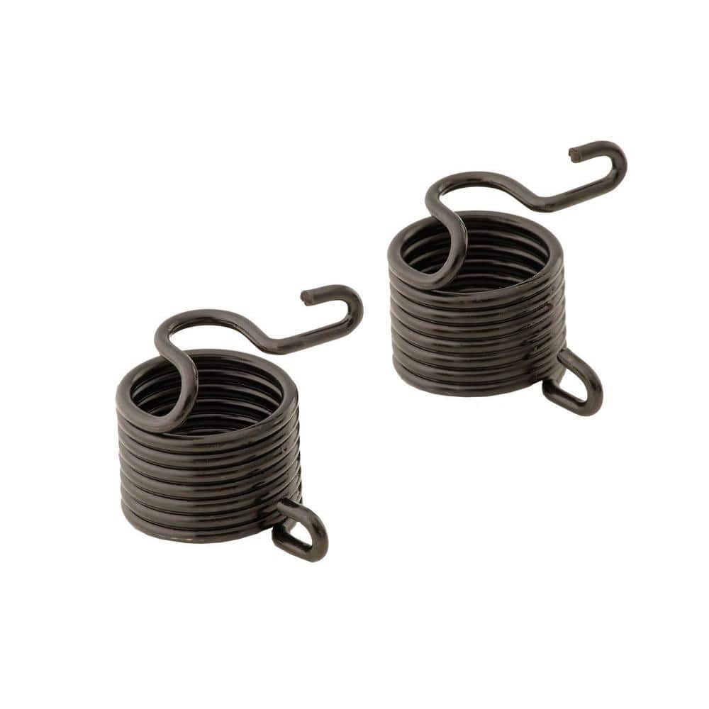 Ingersoll Rand Hammer Spring Retainer (2-Pack) 9505 - The Home Depot