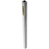 MetalTech Ultra-Jack 12 ft. Aluminum Pole for the Ultra-Jack Aluminum ...