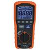 Klein Tools Digital Insulation Resistance Tester, Auto-Ranging TRMS ...