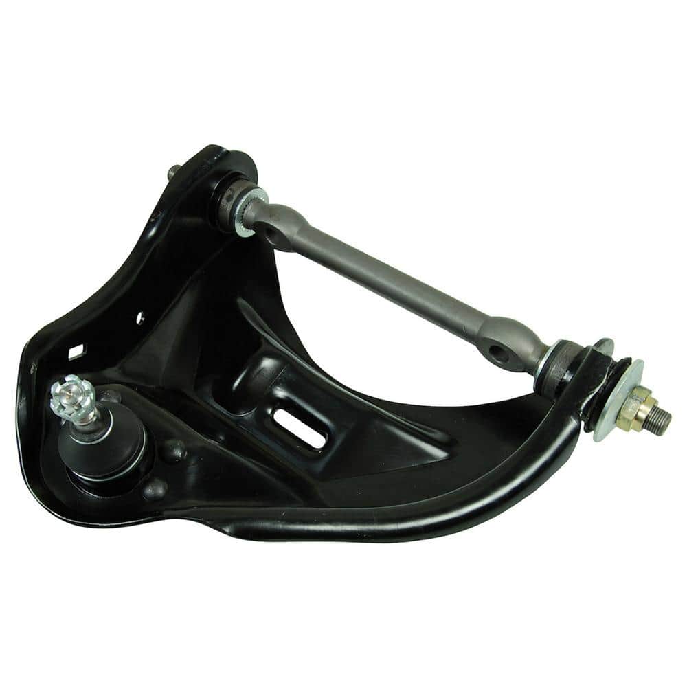 Mevotech Original Grade Suspension Control Arm and Ball Joint Assembly ...