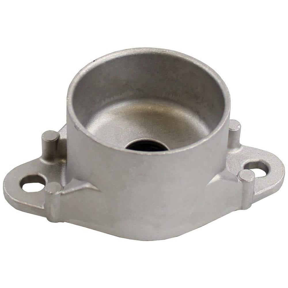 Monroe Suspension Shock Mounting Kit 907997 - The Home Depot