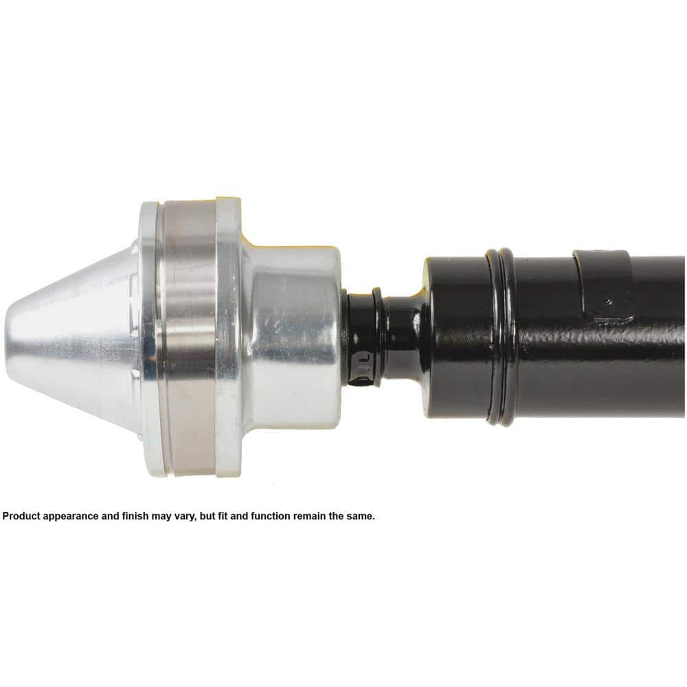 CARDONE ULTRA Drive Shaft 65-1003 - The Home Depot