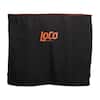 LOCO 36 in. Griddle Grill Cover LCG36CV - The Home Depot