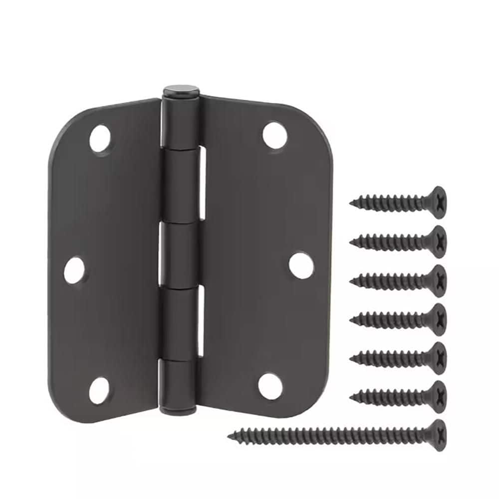 Home Depot Hinges For Doors