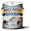 Rock Patch - Concrete Filler, Leveler and Resurfacer 1 Gal. DCRP-37-U ...